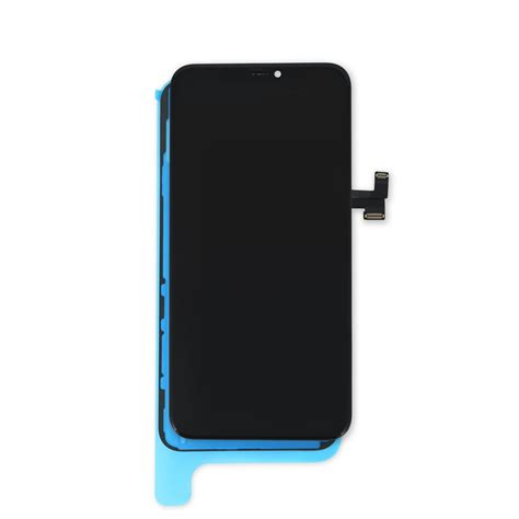 Iphone 11 Pro Max Battery Replacement Part Repair Kit