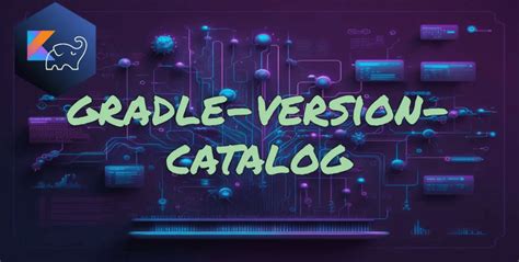 Github Joleksiysurovtsev Gradle Version Catalog Example Gradle Version Catalog Example