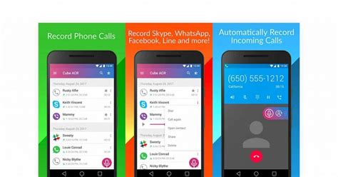 How To Record Whatsapp Call Best Whatsapp Call Recorders