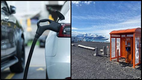 A Guide To Línea Aire Units Entretienecharts Plotting Upper Limit Of