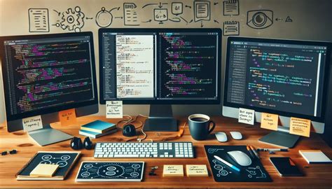 Best Practices For Using Git And Github In Team Projects Algocademy Blog