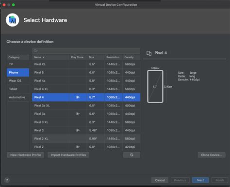 Bug A11y Action Sheet Buttons Are Not Recognized Controls · Issue