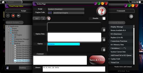 Critical Rendering Performance Frame Rate Drop Issue MicrosoftEdge WebView Feedback