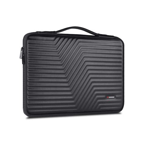 Lenovo Ideapad 5 Flex Case Where To Buy At The Best Price In The Canada