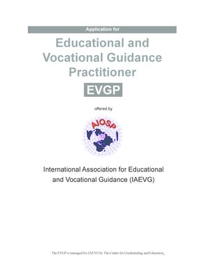 Fillable Online ApplicationFormREV Gnuplot Plot Fax Email Print PdfFiller