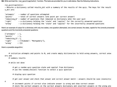 solved write a program called main filename that reads