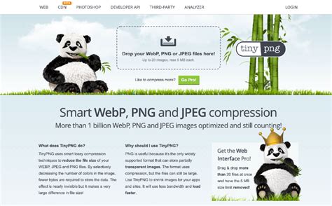 Reduce Image File Size Without Sacrificing Quality Clipping Path Source