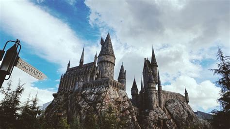 F S De Harry Potter Celebram O Dia De Volta Hogwarts Virtualmente