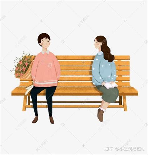 后来遇到的人心里多多少少都装着点别人 知乎