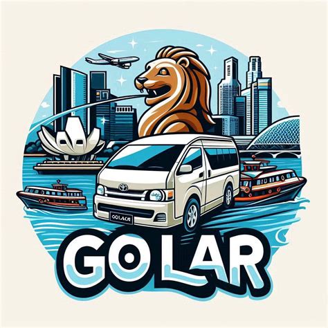 🏮🎁🎉ယနေ့ ကျရောက်သော သီတင်းကျွတ်လပြည့်နေ့ အဘိဓမ္မာနေ့ တွင် ရဟန်း ရှင်လူ ပြည်သူအားလုံး ကိုယ်ကျန