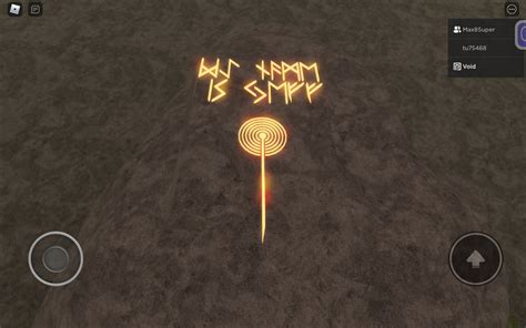 Unknown Language English Rtranslator