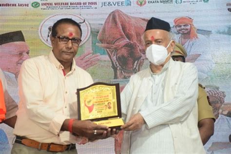 Congratulations And Kudos To Dr Mukesh Kumar Gupta Fastforwardnews In