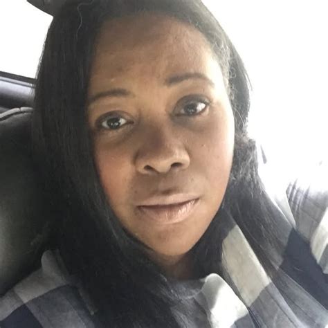 Michelle Washington Justmashell • Threads Say More