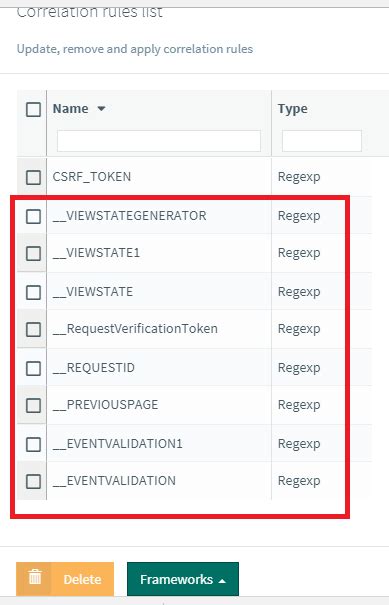 Ten Different Ways To Build Jmeter Test Plans Pragmatic Test Labs Uk