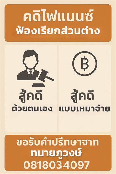 ทนายความเขตบางแค ต้องการจัดการมรดกของผู้ตาย ต้องดำเนินการอย่างไร 1 รวบรวมเอกสารสำคัญ • ใบ