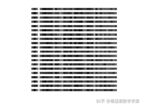 深度学习网络如cnn如何处理一维信号？可以直接将信号作为输入吗？还是必须得转换为二维图像信号才可以？ 知乎