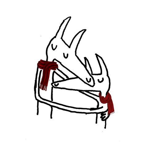 twin fantasy taylor s version the toledo swift parallel theory