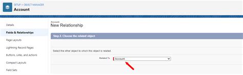 Inovi Tree List View Installation Setup Guide Inovi
