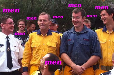 This Is What The Prime Minister For Women Did On International Women S Day