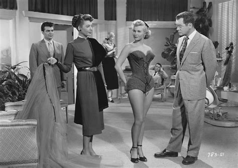 Jacqueline Dewit Čsfdcz