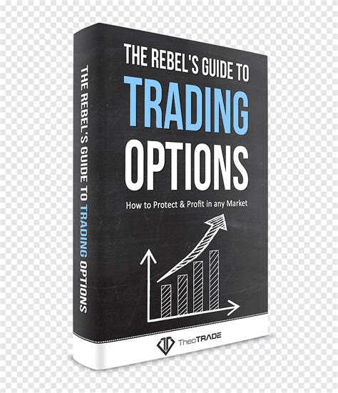 Options Strategies Binary Option Trading Strategy Trader Bank Saving Text Png Pngegg