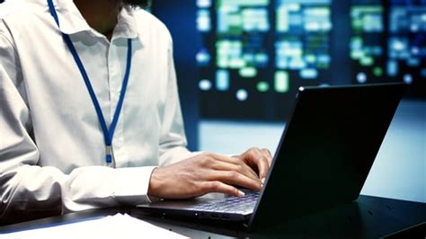 🥇¿qué Es La Consar Y Cómo Funciona Ahorra Seguros