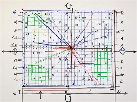 Complex Numbers Understanding The Imaginary Unit