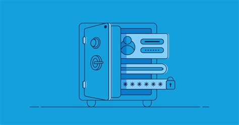 How To Deploy Field Level Security And Field Permissions In Salesforce Gearset