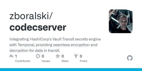 integrating hashicorp s vault transit secrets engine with temporal