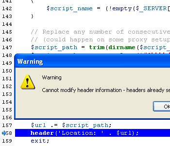 PhpDesigner 8 PHP Editor PHP IDE With Built In HTML5 JavaScript CSS3 Editor MPSOFTWARE