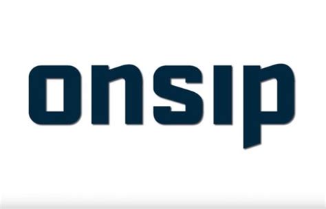 OnSIP Review Best Review Guide