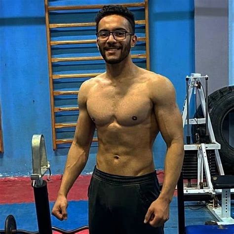 Omar Mokhtar عمر المختار Realomarmokhtar Posted On Instagram • Jun