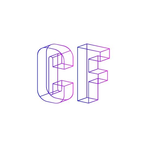 Page 7 Cuf Logo Design Examples Vectors And Illustrations For Free Download