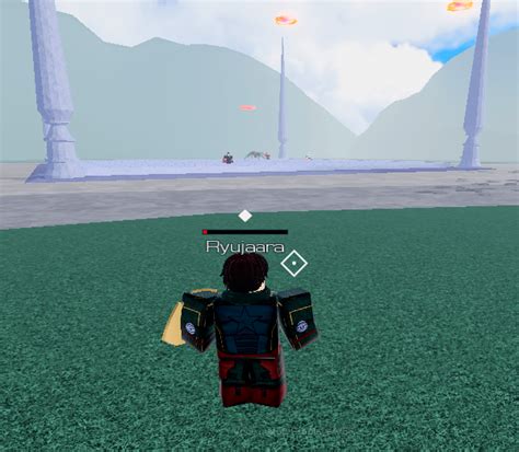 Roblox Forever Rcaioverso Roblox Forever Rcaioverso