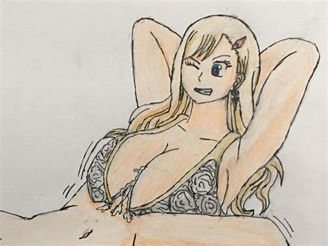 Rule 34 1boy 1girls 2d Between Breasts Color Colored Cum Cum In