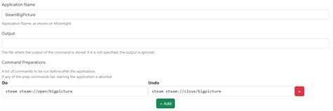 Autohotkey Script