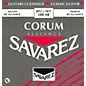 Savarez 500AR Alliance Trebles Corum Basses Normal Tension Nylon Guitar ...