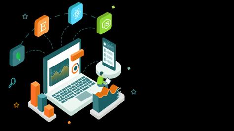 ridham lakhani on linkedin html css connections javascript lw