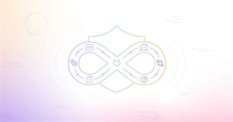 How To Migrate From Bamboo To Gitlab Cicd Community Gitlab Forum