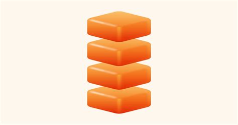 What Is A Modular Blockchain Bitskwela