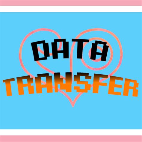30 Data Transfer Stiched Up Cum Gutters Feat Leslie