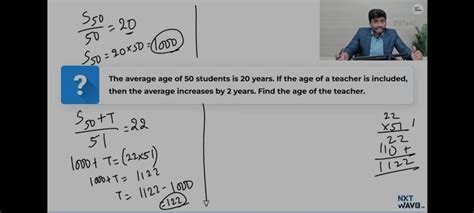 Day 33 Of 50 Day Coding Challenge Averages Praneeth Krishna M