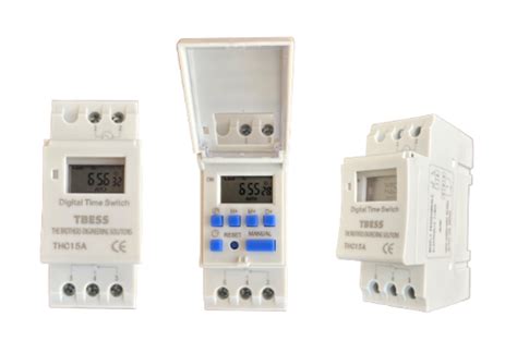 smart switches geyser timer switch for sale in johannesburg id