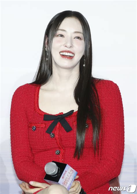 스타1픽