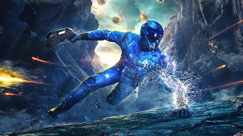 Do Unreal Engine Game Development Unreal Engine Multiplayer Blueprint