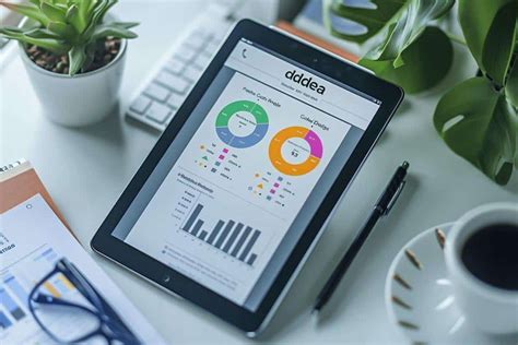 Quel Est Le Prix Dune Application Mobile Dualmedia