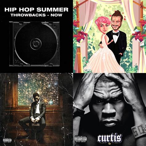 Dustins Fucking Music