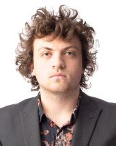 Hans Niemann Saint Louis Chess Club