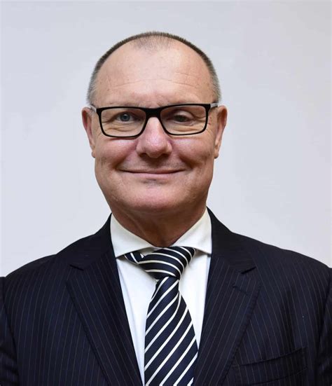 Prof Dr Miha Juhart Cea