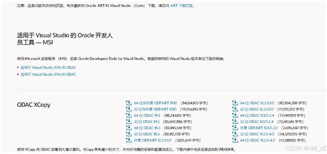 Sql Server 链接oraclesql Server访问oracle Csdn博客